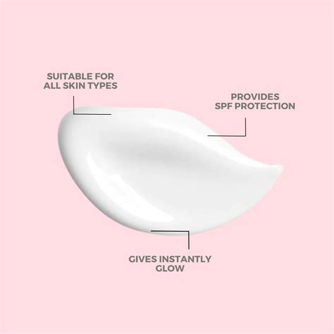 Glass Skin Trio Klean Beauty Korean Glass Skin Secret