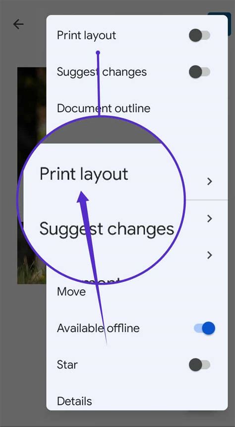 How To Move Images In Google Docs PC Laptops Android Or IPhone Crazy Tech Tricks