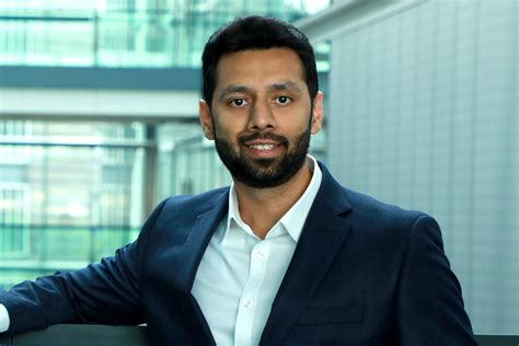Anshul Gupta Ey Parthenon Director Strategy And Transactions Ernst