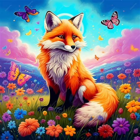 Páginas Para Colorir Para Adultos Para Imprimir E Colorir Generative Ai