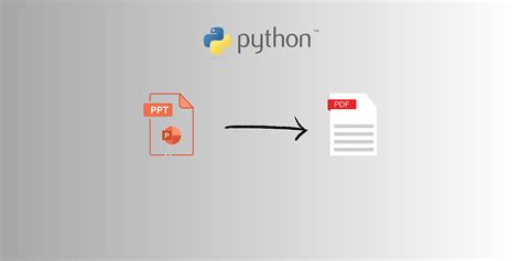 mock apis using json server if you ve ever wondered how to… by riya