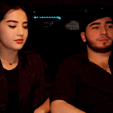 Toxirov Avazbek Toxirov Zds • Instagram Photos And Videos