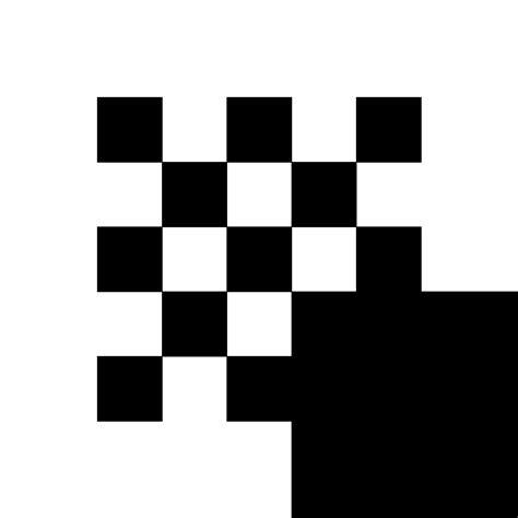 Opaque Icon Svg Vectors And Icons Svg Repo