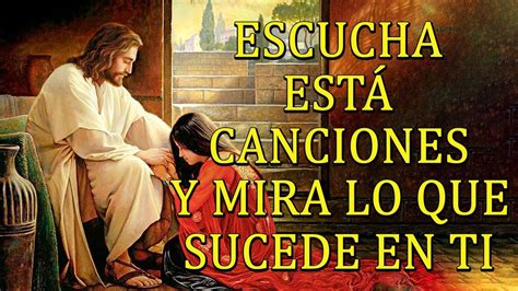 Alabanzas Catolicas Pedir A Dios Que Cuide Y Proteja Tu Familia
