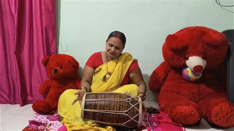लौंडे बाल कटावे अंग्रेजी मारें तिरक्षी नजरिया नाच गीत Youtube