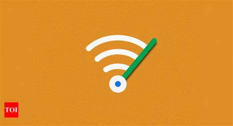 Massive Internet Outage That May Take Months To Fix These Are The