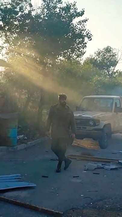 فیلم کوتاه باباخان Youtube