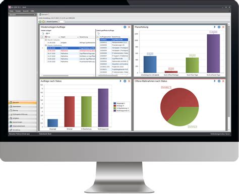 Ibo Qsr I Info Webinar