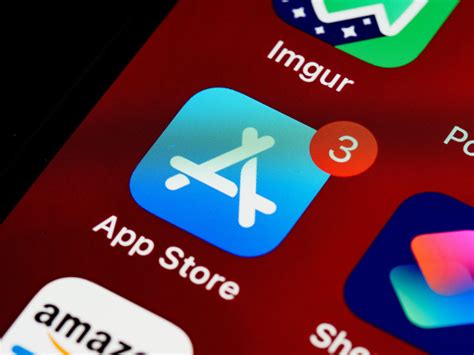 6 Apps Que Nos Facilitan La Vida Voxpopuly Tecnología