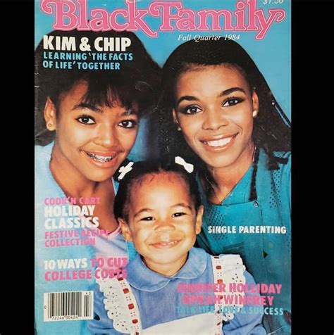 Flashback Chipfields And Timeless Tv And Music Moments