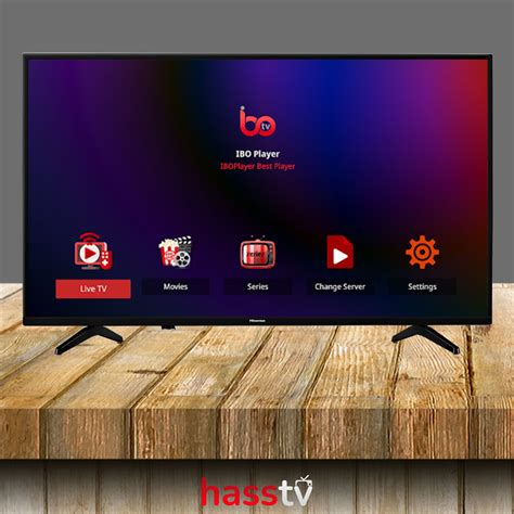 Ibo Player Activation App Media Player Hasstv Media Player Apps