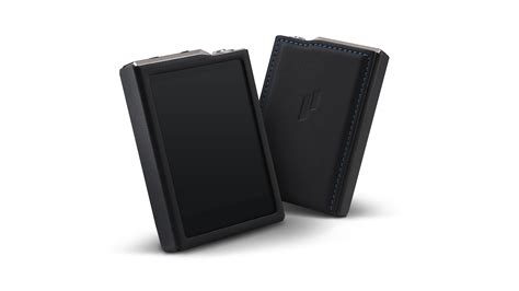 Cowon Plenue D2 review | What Hi-Fi?