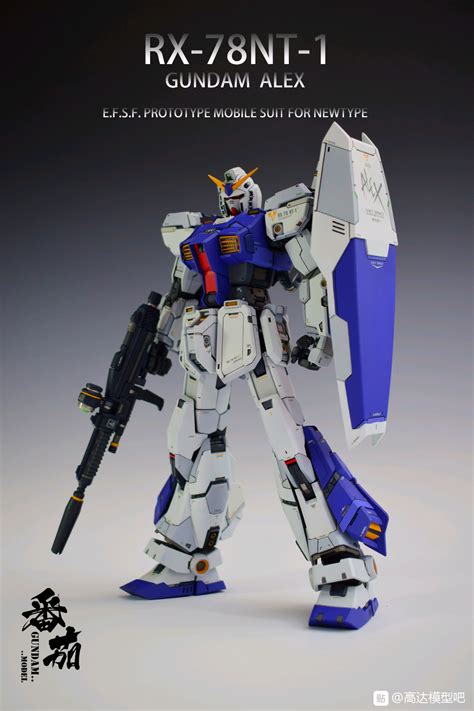 Rx78壁纸 千图网