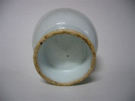古美術 藤島 李朝白磁台碗 古美術品専門サイト fufufufu
