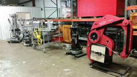 Mactech Offshore Mactech Offshore Machining And Cutting Solutions