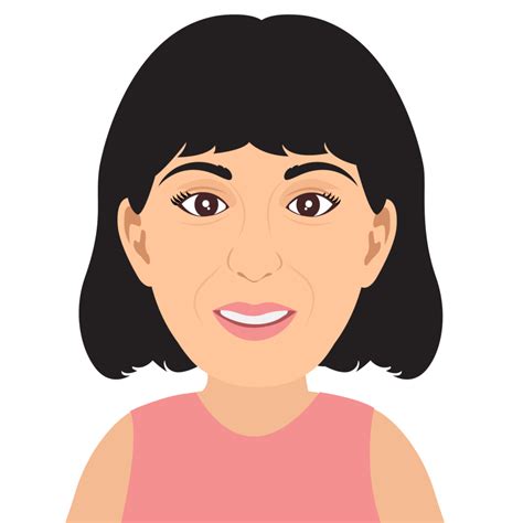 how to fix esl placement testing at language institutes off2class