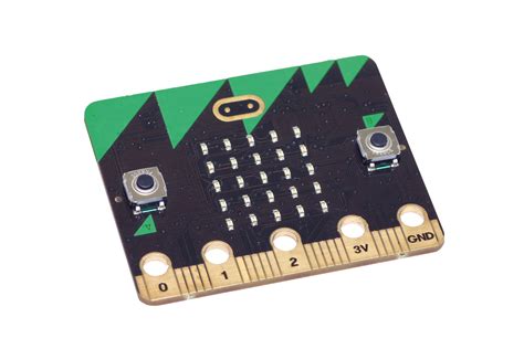 bbc micro bit computer s final design revealed microbit spy