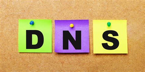 What Is DNS Cache And How Does It Work Linux Master Desk