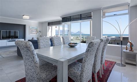 Las Mejores Ideas Para Decorar El Comedor