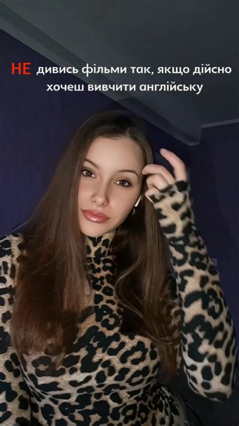 Вікторія Англійська мова Викладач На автоматі додаєш S у третій особі «he Loves Coffee