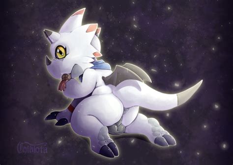 Rule 34 Anthro Anus Ass Backsack Balls Bandai Namco Candy Chikiota