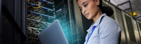 Regulatory Compliance Regulatory Compliance