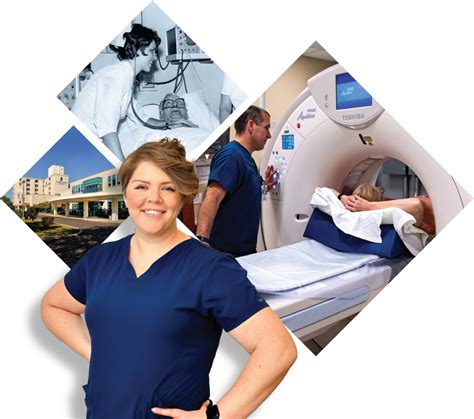Pottstown Hospitals 50th Anniversary Tower Health