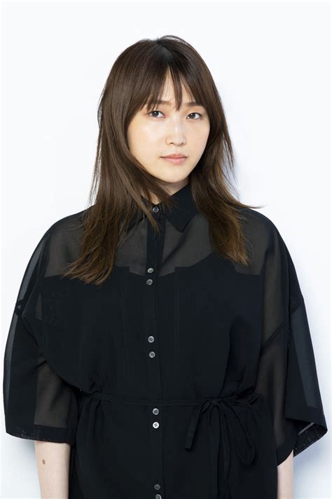 📸 画像：鞘師里保｜松岡茉優＆鞘師里保、再びふくしまを巡り“今とこれから”を学ぶ！ 『ふくしま 知らなかった大使』pr動画公開