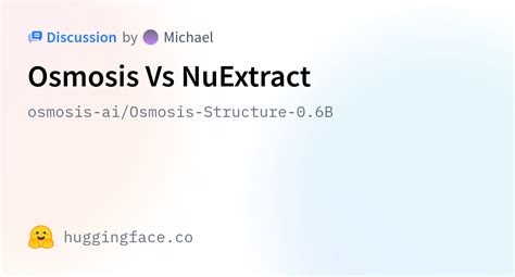 Osmosis Ai Osmosis Structure 0 6b · Osmosis Vs Nuextract