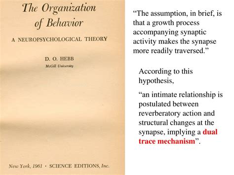 Ppt Distinct Memory Systems Mediating Declarative Emotional And Procedural Memory Functions