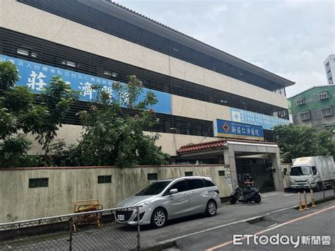 東森房屋 房產新聞 下新莊1字頭公寓成交 在地難置信：周圍都要3字頭