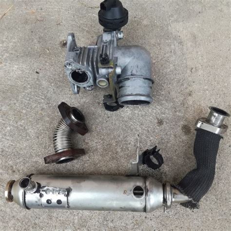 Lancia Lybra 2 4 Jtd 103 Kw Motor I Pogonski Dijelovi