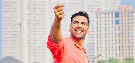 Akshay Kumar Issues Apology Amid Vimal Ad Controversy With All