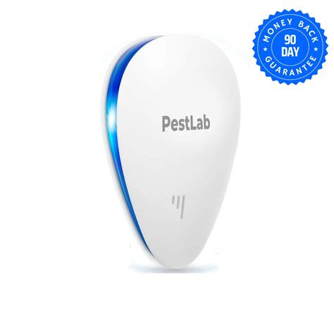 Pestlab Banish Bed Bugs For Good