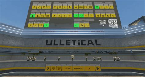 7 Best CS2 Aim Training Maps Maps You Should Try