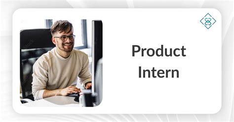 Jonajo Careers Product Intern