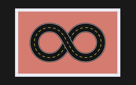 Question About Bleeds From Illustrator To Photoshop Graphic Design Stack Exchange