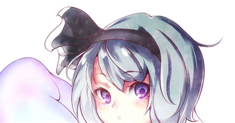 東方 妖夢ちゃん 長尾しっぷ🚢のイラスト Pixiv