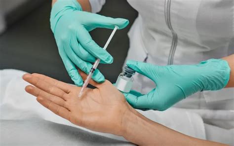 Surprising Areas You Can Get Btx Injection Kowayo Aesthetic Clinic Singapore