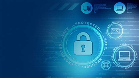 Migration Recommendations For Cisco Ips And Firepower Ngips Series Router Switch Blog