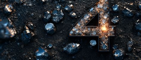 Force Intune Apps To Redeploy The Random Admin