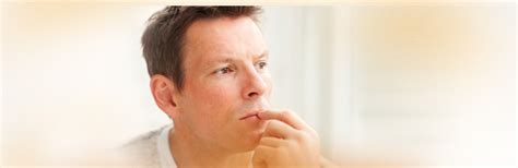 MedPro Connect Genital Herpes Test STD Testing STD Screening