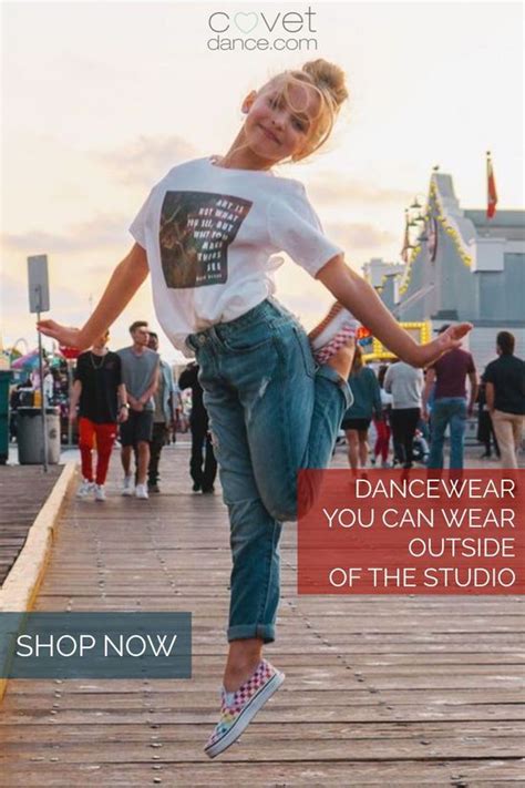 Covet Dance Apparel And Lifestyle Gear Covetdance Official