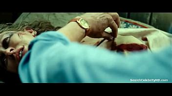 Naomi Watts Sex Scene Spankbang