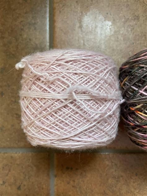 Iso Design Choice Input Rknitting