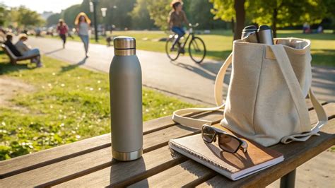 Why Are Reusable Water Bottles Important China Reliable Oem Odm Stainless Steel Water Bottle