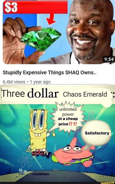 Video Memes Lffeijxla By Snailtrailz Ifunny