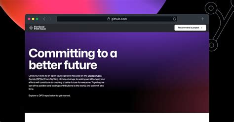 odk on linkedin it s great to see odk featured on github as a open