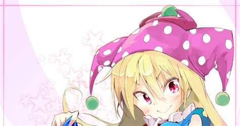 東方 クラウンピースちゃん やつき＠冬コミ木曜東ヨ31aのイラスト Pixiv