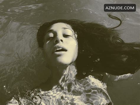 Meaghan Rath Nude And Sexy Photo Collection AZNude